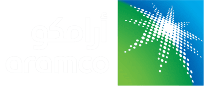Aramco Cybersecurity Compliance Certificate (CCC)