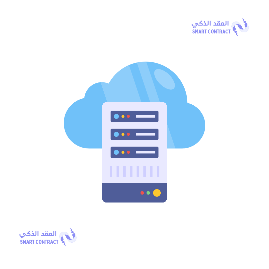 Clouds Server Are You Looking For Stable And Secure Hosting